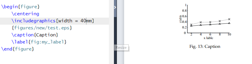 Latex插入eps矢量图显示不全问题_eps文件插入overleaf-CSDN博客