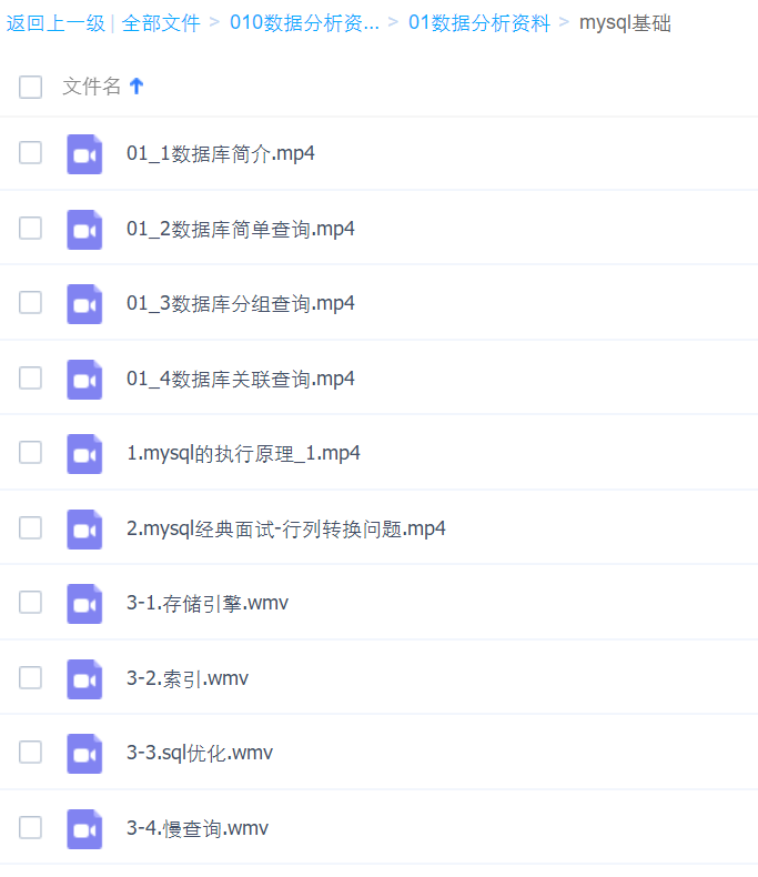 来，我给你加个Buff！-CSDN博客