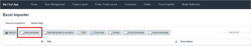 Mendix Excel导入组件的分析和应用_excel importer-CSDN博客