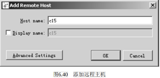 功能强大、多合一，java性能调优visualvm多合一工具java Visualvmjavalingfeng的博客 Csdn博客