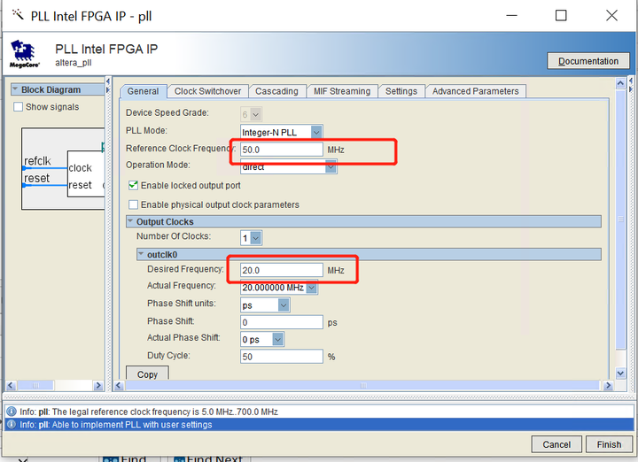 【友晶科技】DE10-Standard开发板上实现8051单片机（也适用于DE1-SOC）_de10 standard 固化程序-CSDN博客