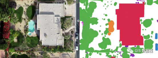 GeoAI 的4个主要应用领域-CSDN博客