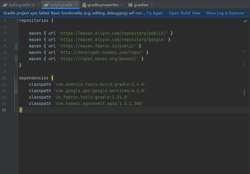 1个小时接入友盟+ U-APM：解决移动应用崩溃、性能、内存的云监控分析_om.umeng.umsdk:apm-plugin-CSDN博客
