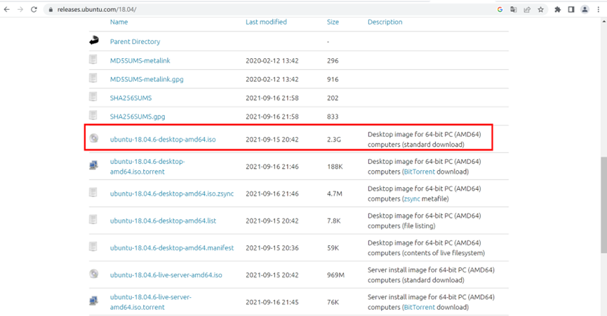 Win10+Ubuntu18.04双系统安装配置教程（一）——制作Ubuntu启动盘_rufus制作ubuntu启动盘-CSDN博客