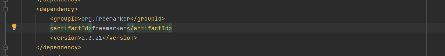 OFCMS 1.1.2模板注入漏洞（CVE-2019-9614）_ofcms漏洞-CSDN博客