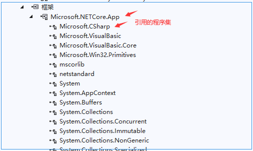 安装Addon插件_cdr 二次开发-CSDN博客