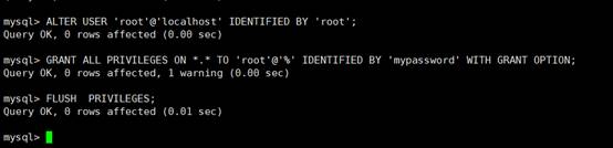centos7下安装ossec-CSDN博客