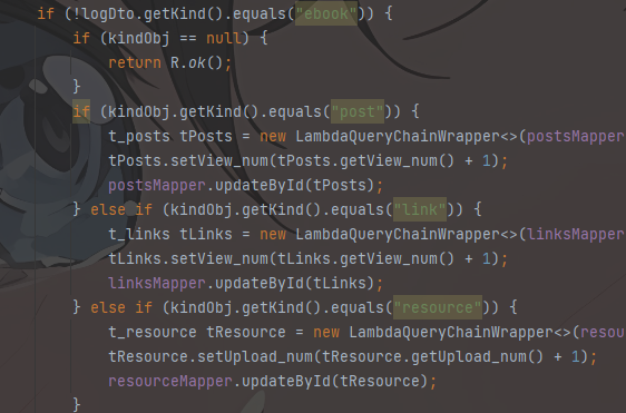 插件Alibaba Java Code Guidelines的使用_alibaba java coding guidelines怎么使用-CSDN博客