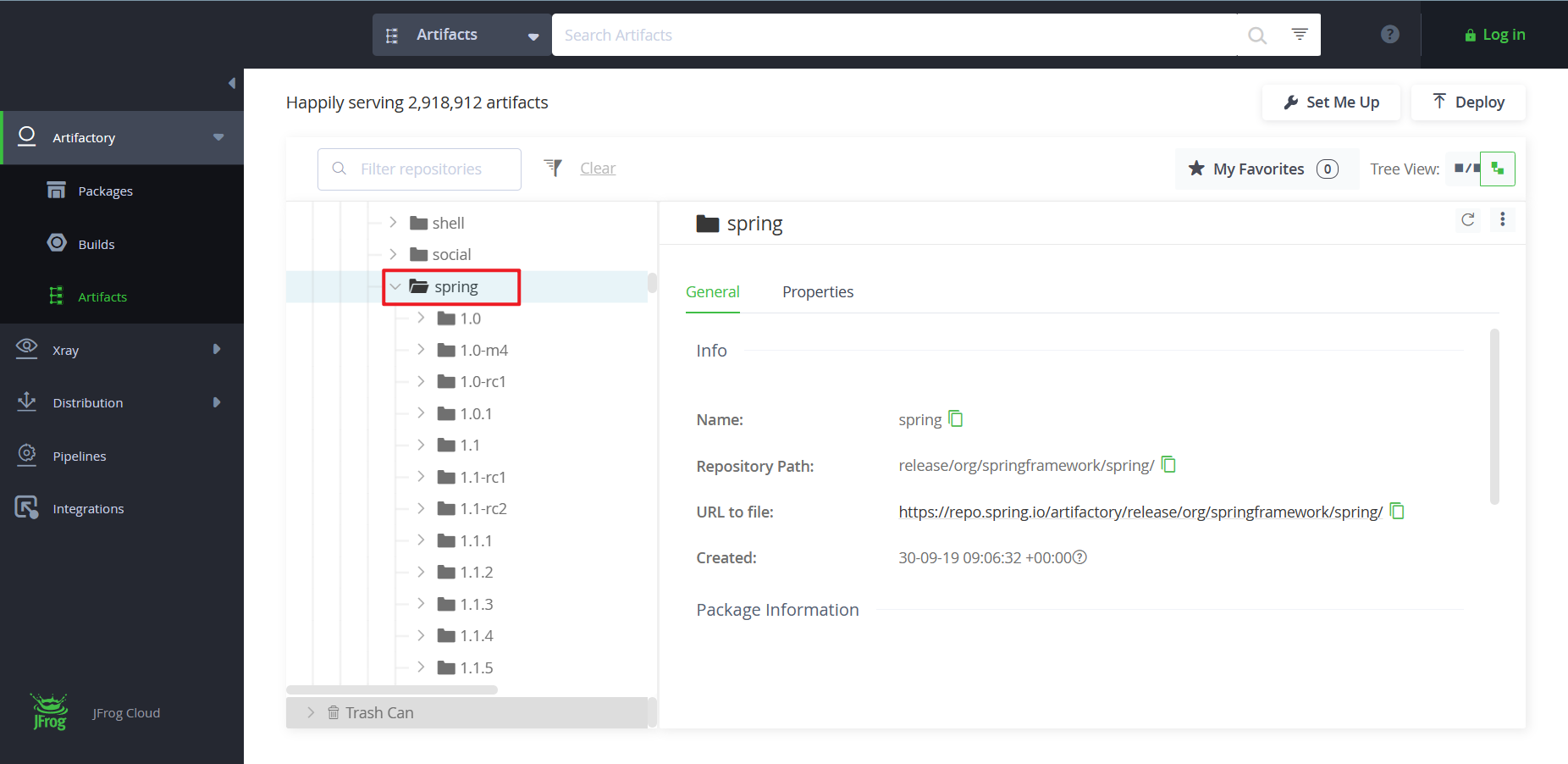 [Java]Spring6学习笔记(动力节点老杜)【完结】_动力节点spring6学习笔记-CSDN博客