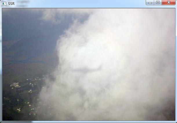 msrcr算法matlab代码_图像处理之Retinex增强算法(SSR、MSR、MSRCR)_weixin_40008339的博客-CSDN博客