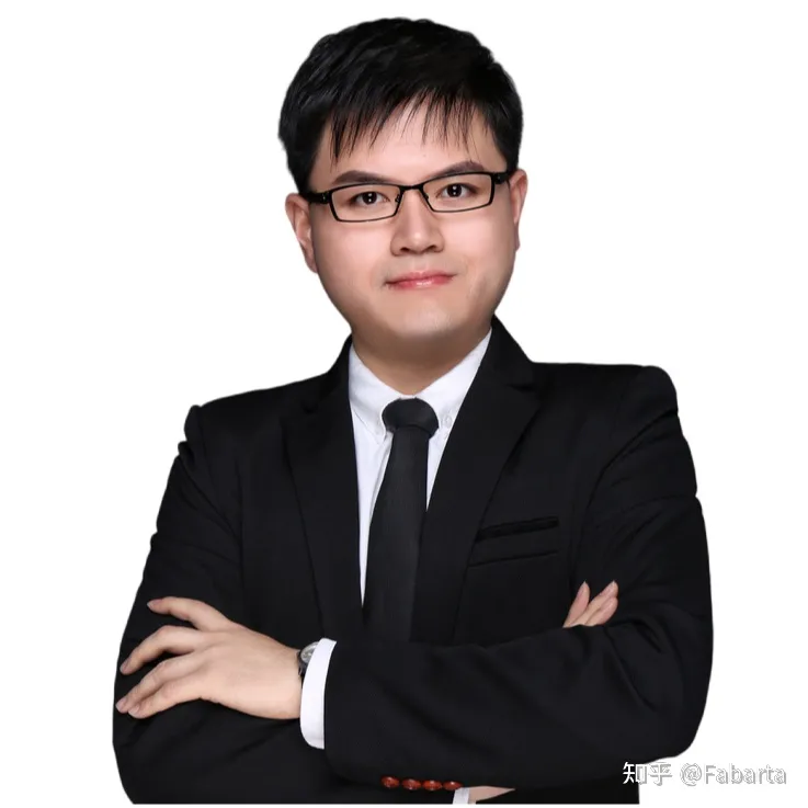 智能数据血缘治理解决方案实践丨Fabarta 公开课_数据链路血缘-CSDN博客