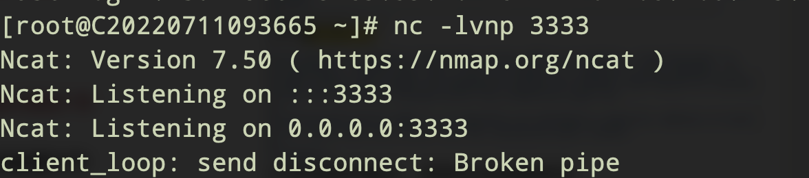 Redis未授权四种利用方式与修复方案_redis未授权访问漏洞修复建议-CSDN博客