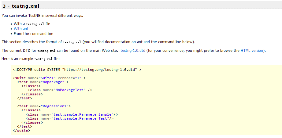 IDEA，Java + Maven + TestNG编写接口自动化测试用例脚本_maven+testng的接口自动化框架-CSDN博客