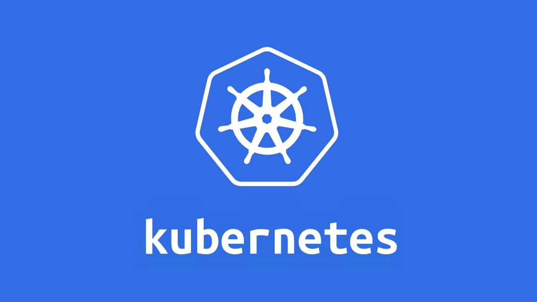 K8s 命令 重启k8s安装与介绍 Csdn博客 