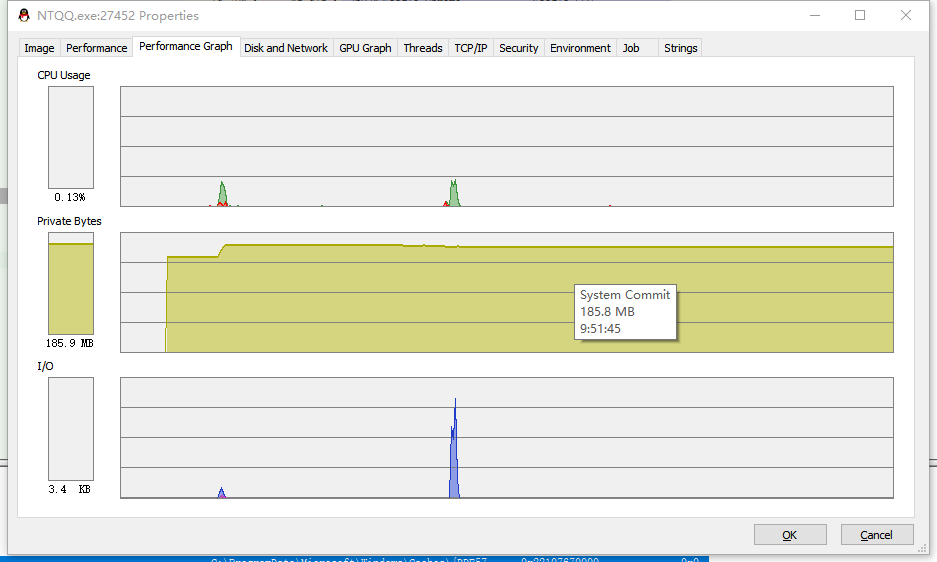 哇塞！NTQQ！-CSDN博客