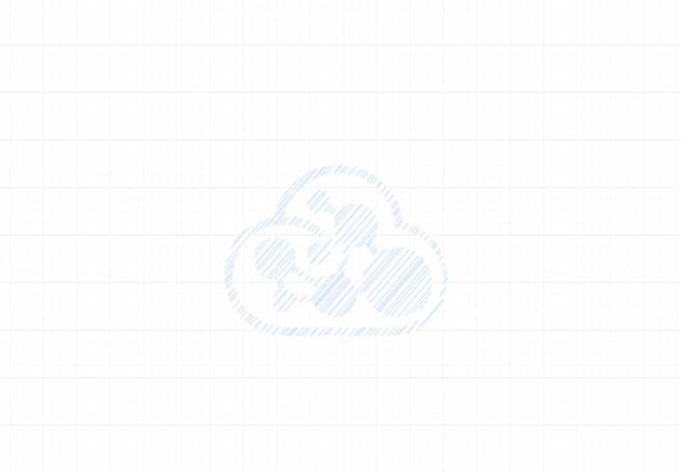 Asp.Net Core遇到Swagger(二)-Swashbuckle技巧a篇-CSDN博客