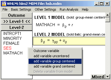 多层下拉框_HLM多层线性模型|HLM2教程_堕落的猴子的博客-CSDN博客