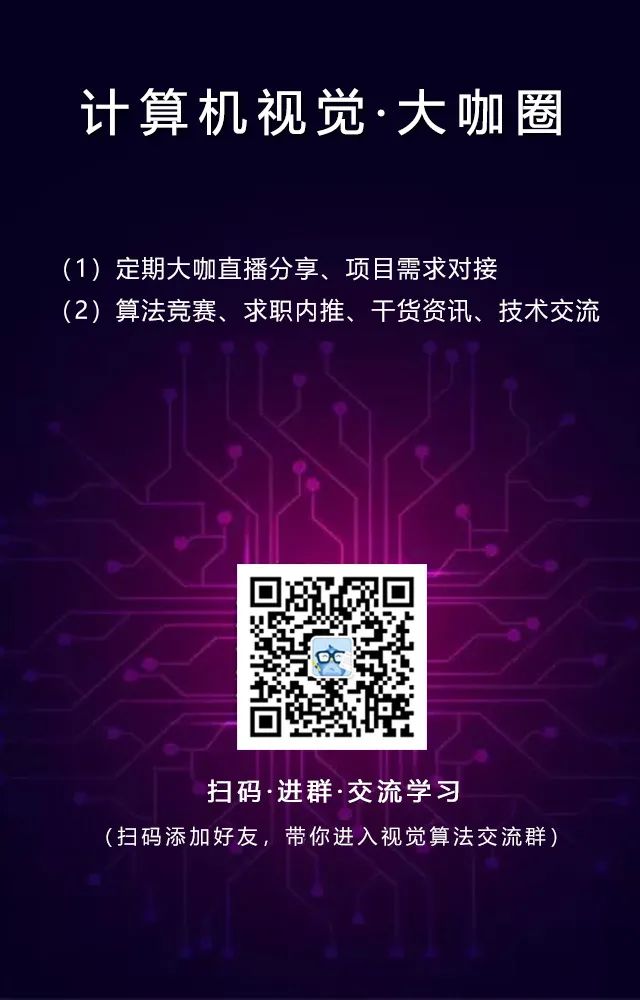 将模型训练过程中的损失下降图使用matplotlib实时显示出来谷歌调参新trick,多损失函数优化:仅需一次损失条件训练的神经网络