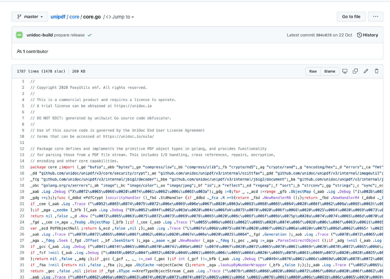 使用go语言生成PDF_gopdf-CSDN博客