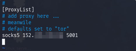 春秋云境Initial-WP（附带详细代理过程）_lnitial靶机-CSDN博客