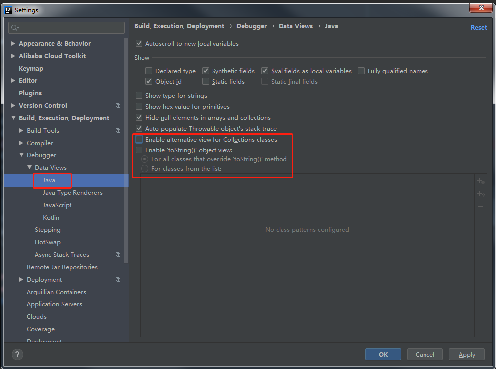 方法断点可能会导致Debug 模式启动变慢千倍问题_vs2015 debug运行程序时会启动半分钟-CSDN博客