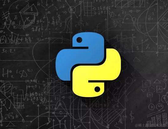 python 零基础入门书籍和 python 入门到各个方向的介绍，都是干货-CSDN博客