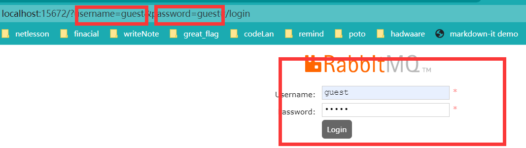 Rabbitmq 报错error Unable To Perform An Operation On Node Txxx‘check If The Erlang Cookie Is 6661
