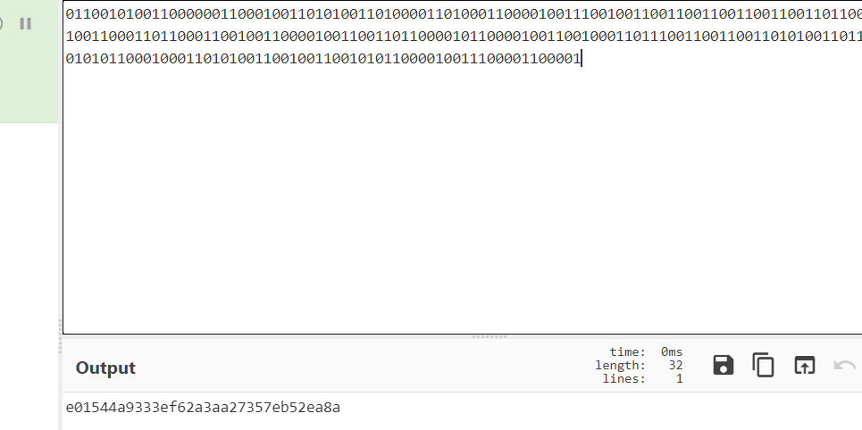 2022西湖论剑 部分wp_[西湖论剑 2022]node magical login-CSDN博客
