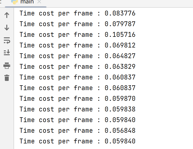 tensorflow-posenet复现过程22-3-9实时骨架检测|下载官网轮子进行pip安装_posenet下载-CSDN博客