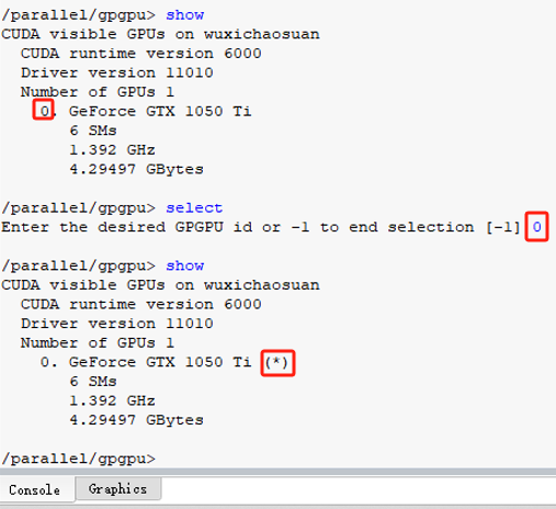 一文读懂Fluent并行计算，三大技术提升计算效率新境界！_fluent parallel-CSDN博客