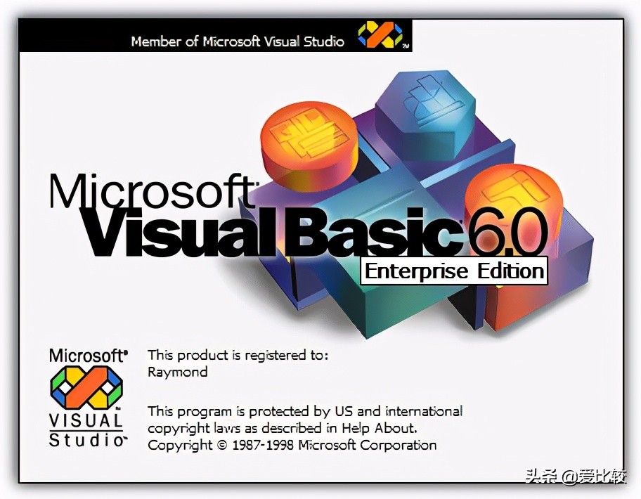电脑病毒可以直接破坏硬件吗？23年前的CIH做到了-CSDN博客
