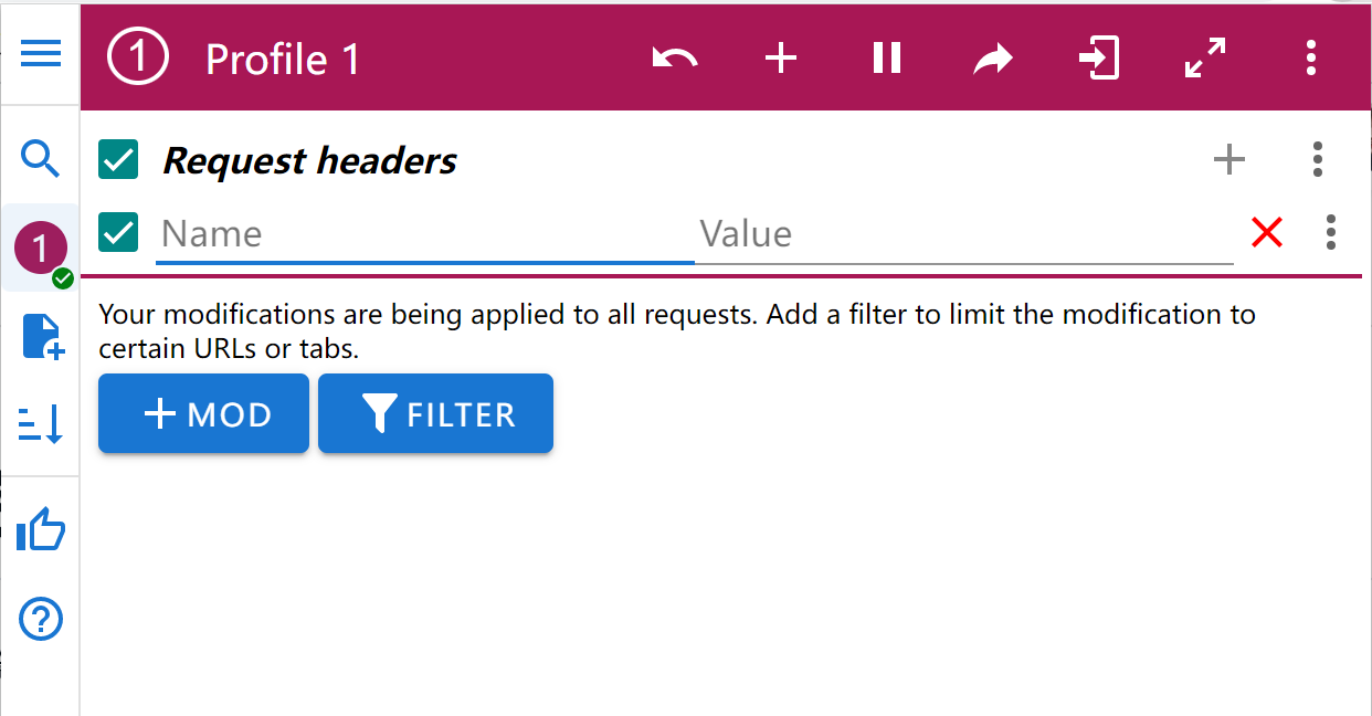 网站突然无法访问 发生405/412错误_412 网站-CSDN博客
