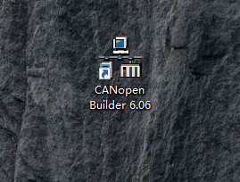 台达DVP50MC和台达DOP-110WS通信设置_台达plcdvp50mc编程软件-CSDN博客