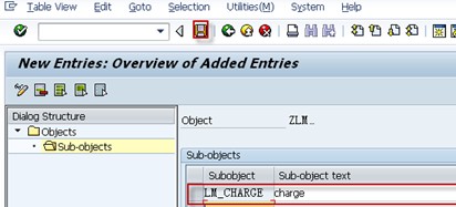 SAP日志log：SLG0，SLG1_SAP刘梦_新浪博客-CSDN博客