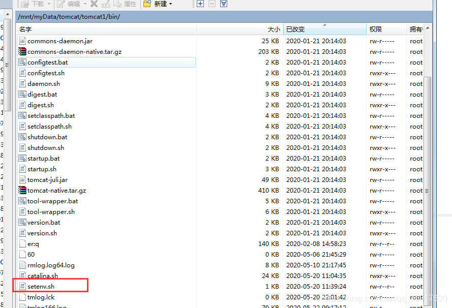linux服务器内存溢出原因,正式服务器内存溢出追踪原因并解决（OOM）-CSDN博客