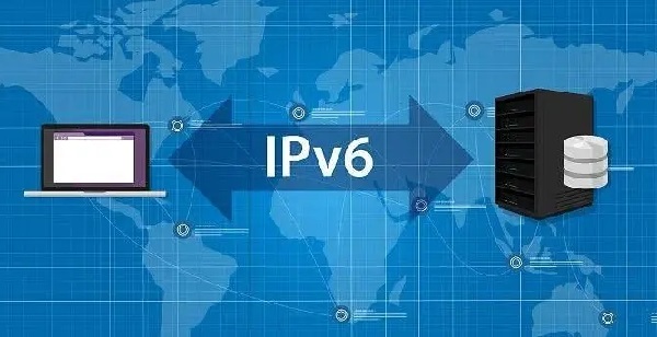 ipv6意思介绍_路由器ipv6iapd前缀显示none-CSDN博客