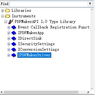 LabWindows/CVI系列——CVI下Word文件转换为PDF文件_cvi word转pdf-CSDN博客