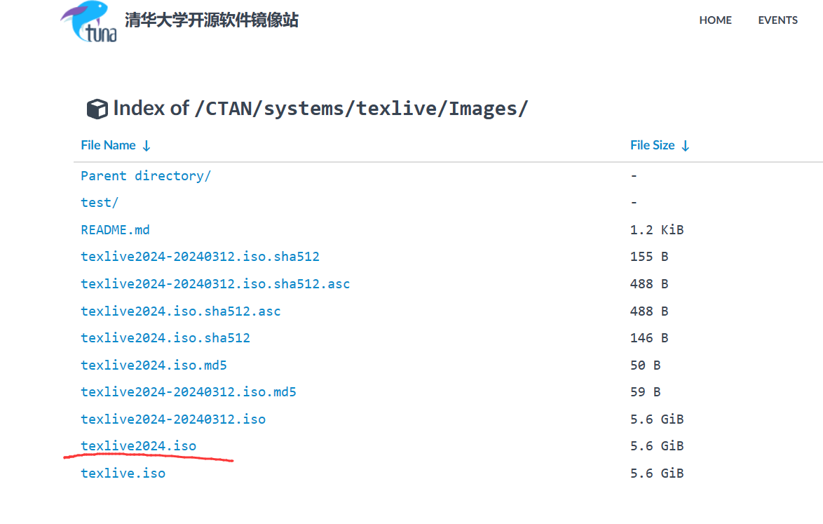 latex入门_chktex could not be found-CSDN博客