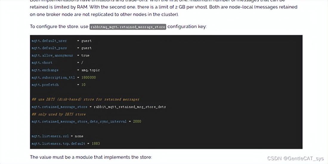 Kettle实现rabbitmq的生产与消费 Kettle Rabbitmq Csdn博客