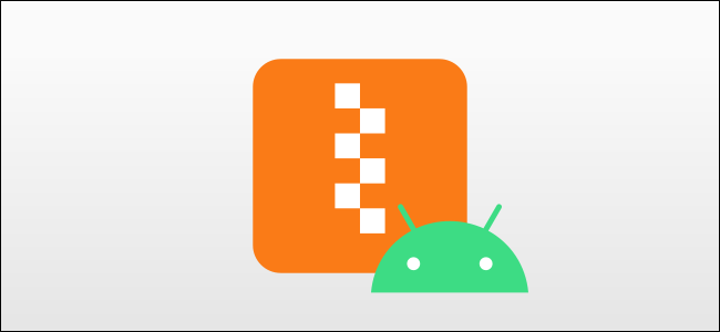  Android ZIP CSDN 