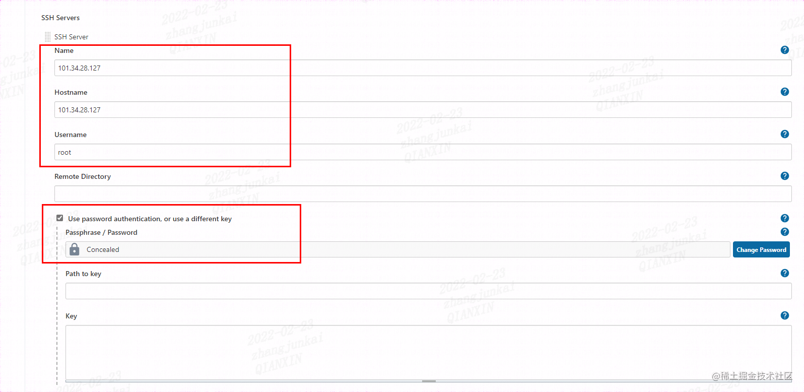 基于 Docker 安装 Jenkins，并配置使用 Jenkins 打包 Node 前后端服务部署到远程服务器docker 安装的jenkins如何配置node Csdn博客