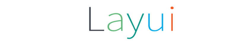 LayUI快速入门_layui入门-CSDN博客