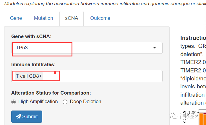 RNA 29. SCI文章中基于TCGA的免疫浸润细胞分析 (TIMER2.0)-CSDN博客