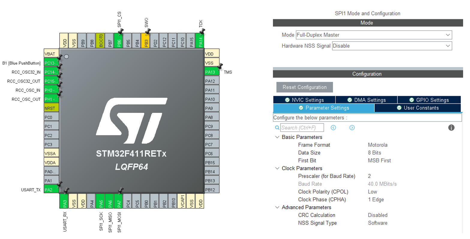如何导入W6100到STM32F411_w6100芯片 stm32-CSDN博客