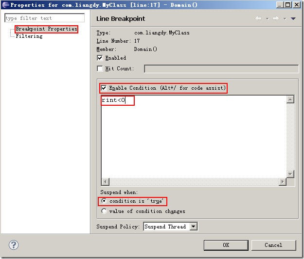 Eclipse测试java代码eclipse调试java代码 Csdn博客 7413