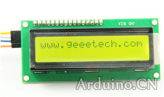 Arduino硬件：GP2D12_gp2d12结构图-CSDN博客