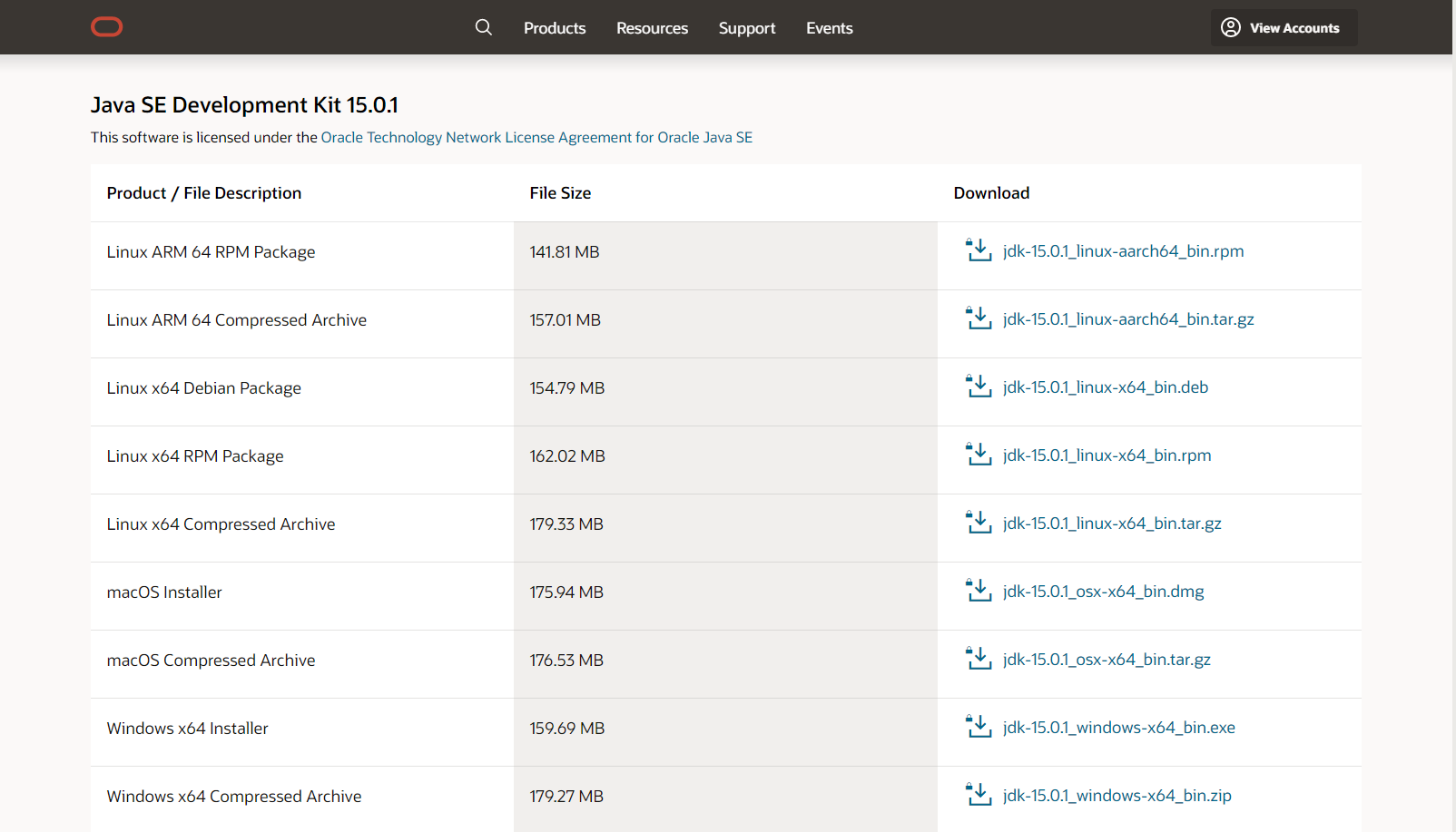 使用intellij Idea 社区版开发android 应用安装和设置指南idea 安装安卓模拟器 Csdn博客