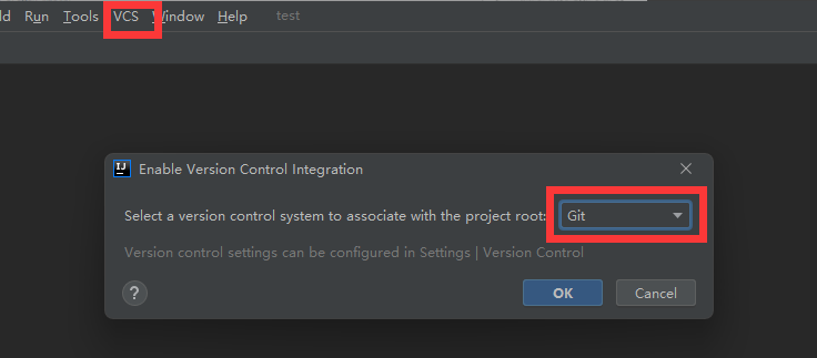 Gogs安装使用教程_gogs使用教程-CSDN博客