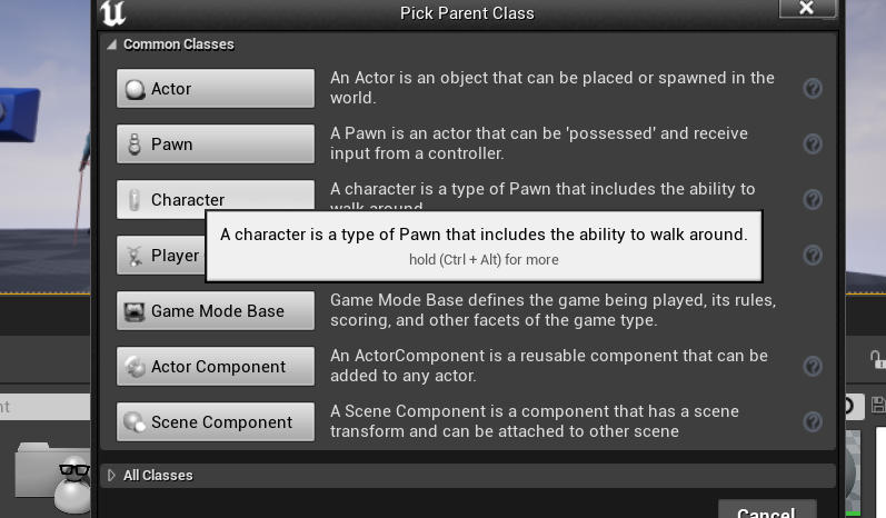 ue4 使用socket获得角色骨骼的世界坐标_ue4获取骨骼位置-CSDN博客